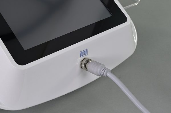 EPAT Shockwave Therapy for Feet and Plantar Fasciitis – Hvye