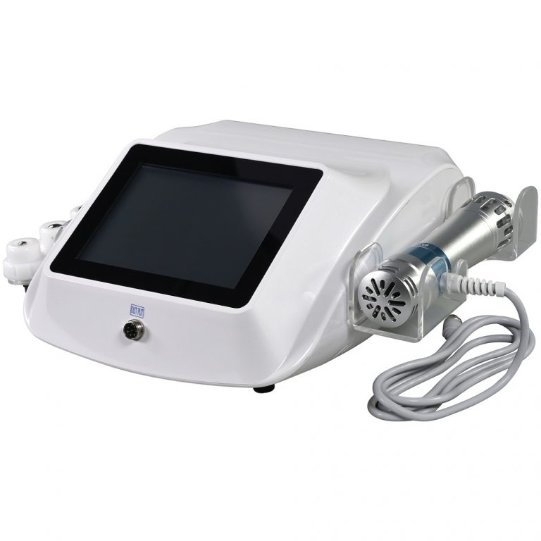 EPAT Shockwave Therapy for Feet and Plantar Fasciitis – Hvye